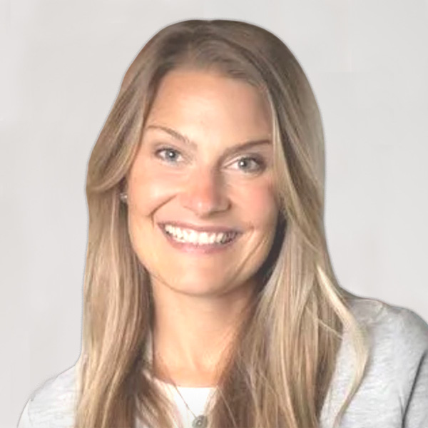 Staff & Consultants - Sustainable Farming Association