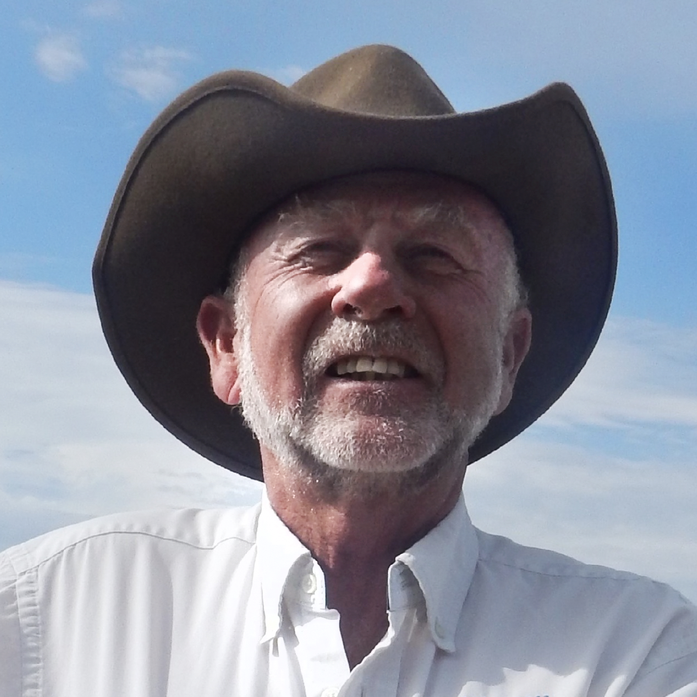 Midwest Grazing & Soil Health Summit - Sustainable Farming Association