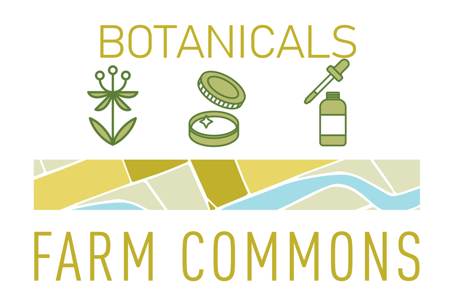 A Legal Guide for Minnesota Botanical Producers - Sustainable Farming ...